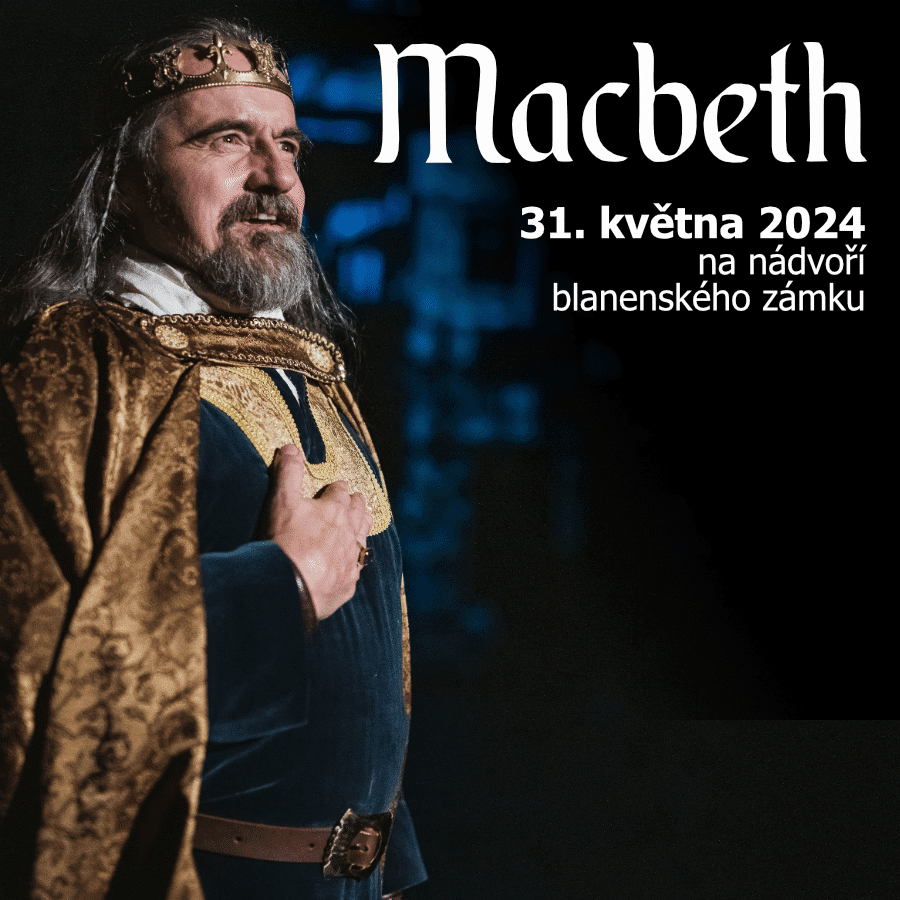 Macbeth